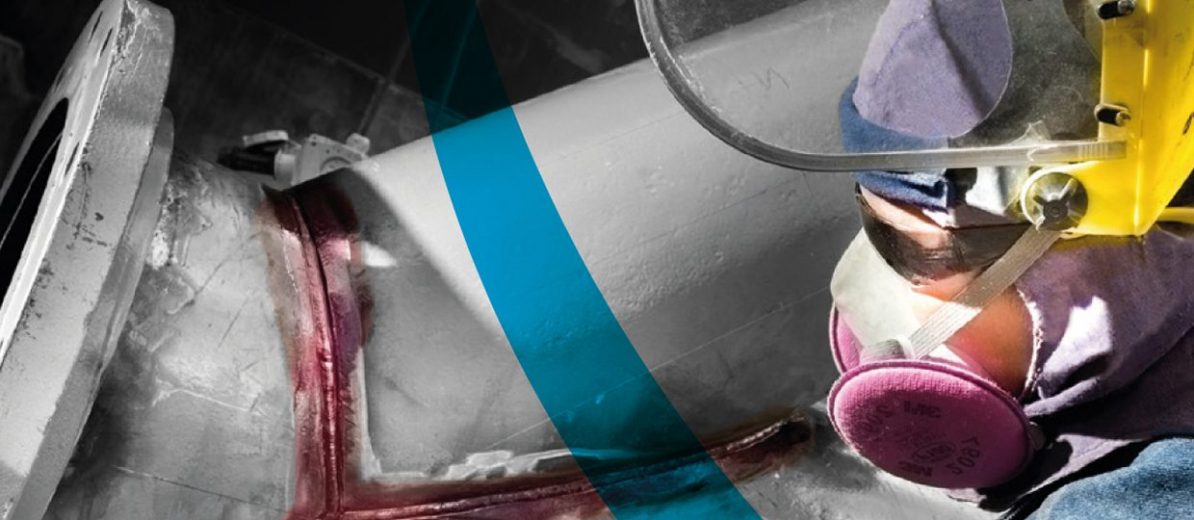 RESSUAGE MACON - IFAT