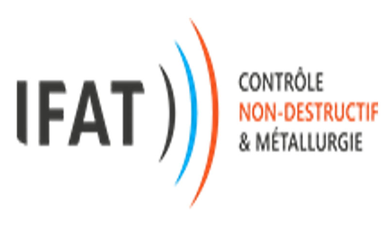 Calendrier des stages-F - IFAT